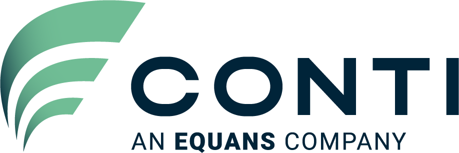 Home Conti Multi Trade Building Solutions